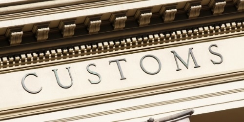 American Customs, Inc. - Home